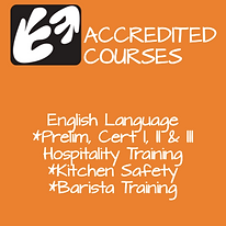 Fitzroy Learning Network | Neighbourhood House Learn Local RTO | 198 Napier Street, Fitzroy VIC ...